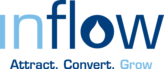 Press Info and Media Mentions - Inflow, Denver Marketing Agency