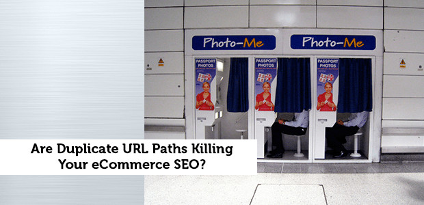How Trailing Slash And Other Duplicate Url Paths Kill Your Seo