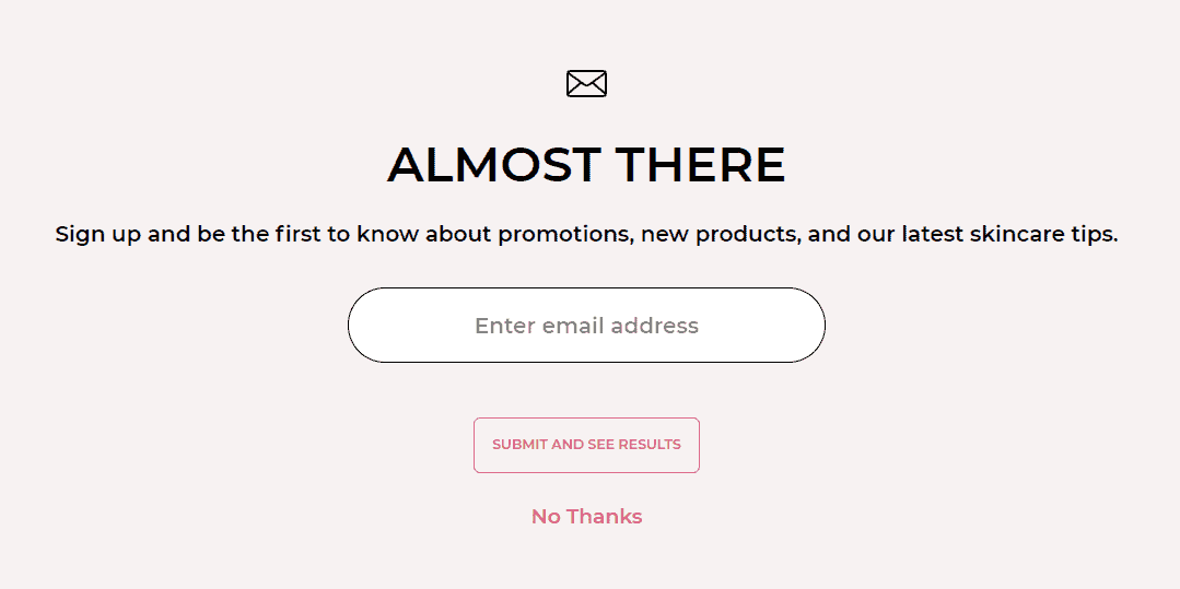 How to Build an Email List: 15 Strategies for Success in 2024