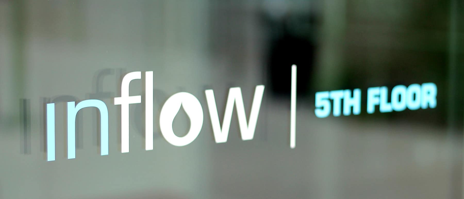 Press Info and Media Mentions - Inflow, Denver Marketing Agency