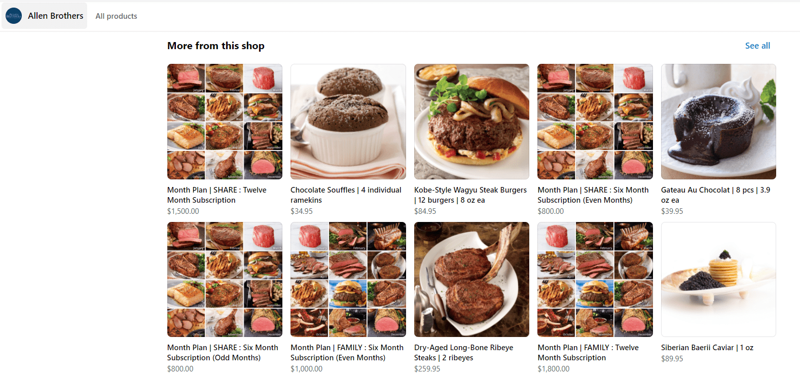 10 Facebook Strategies to Grow Your eCommerce Store | Inflow