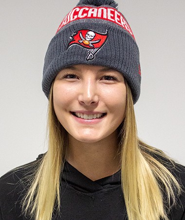 World-Class eCommerce PPC Management Services | Inflow