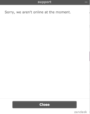 20 Strategies to Increase Sales Using Live Chat | Inflow