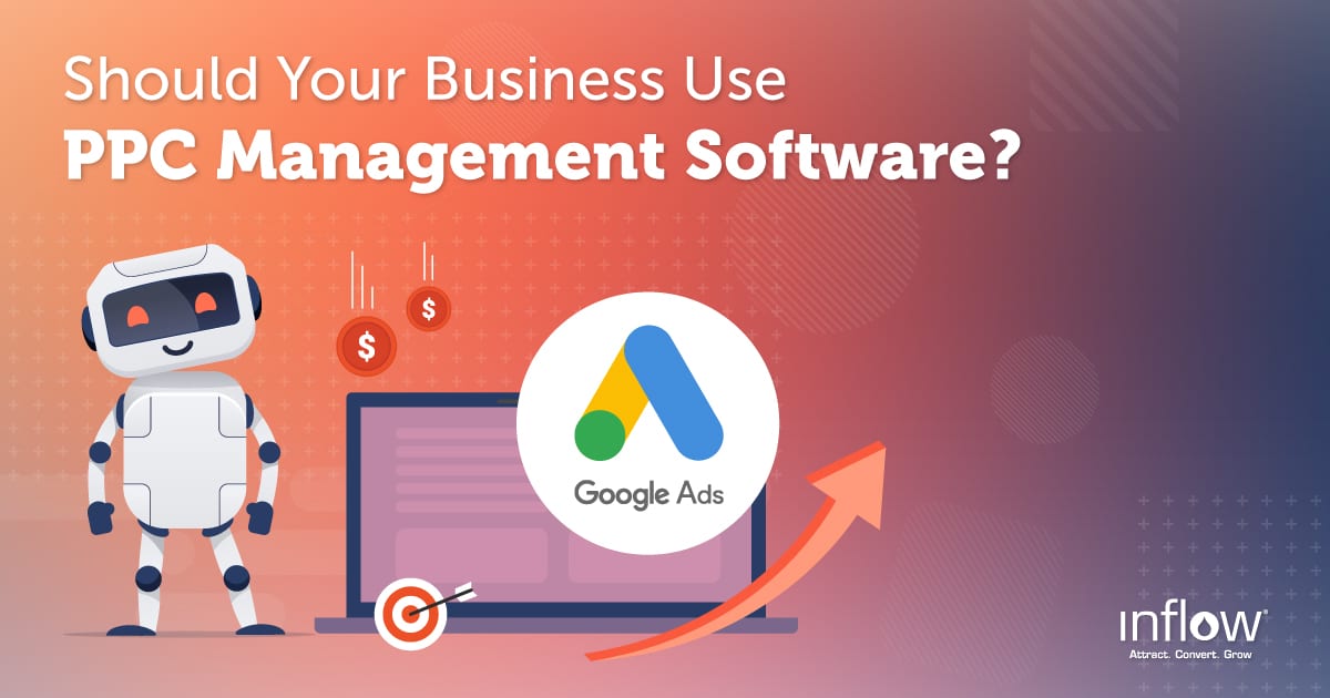 PPC Management Software for eCommerce: Options & Benefits