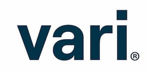 Press Info and Media Mentions - Inflow, Denver Marketing Agency