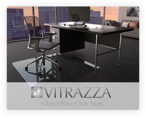 eCommerce Case Study: Vitrazza | Inflow