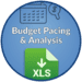Download Our Short-Term Budget Pacing & Adjustments Tool | Inflow PPC