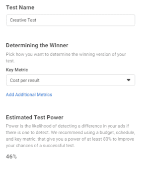 How to A/B Test Facebook Ads - Steps & Strategies | Inflow