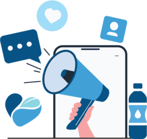 The Leading Health & Wellness Marketing Agency | Inflow