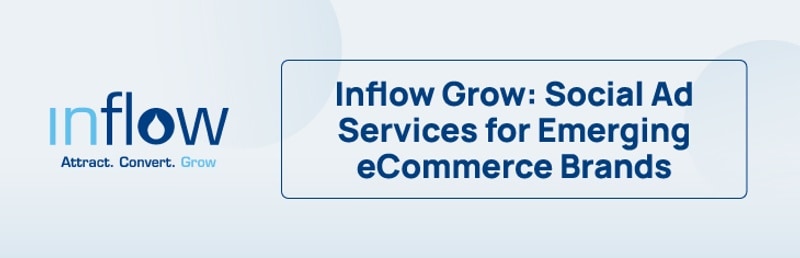 Social Advertising Testing for Early-Stage eCommerce Brands
