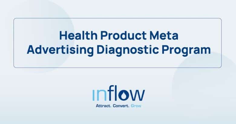 Diagnose Facebook Ad Rejections With Expert Testing | Inflow