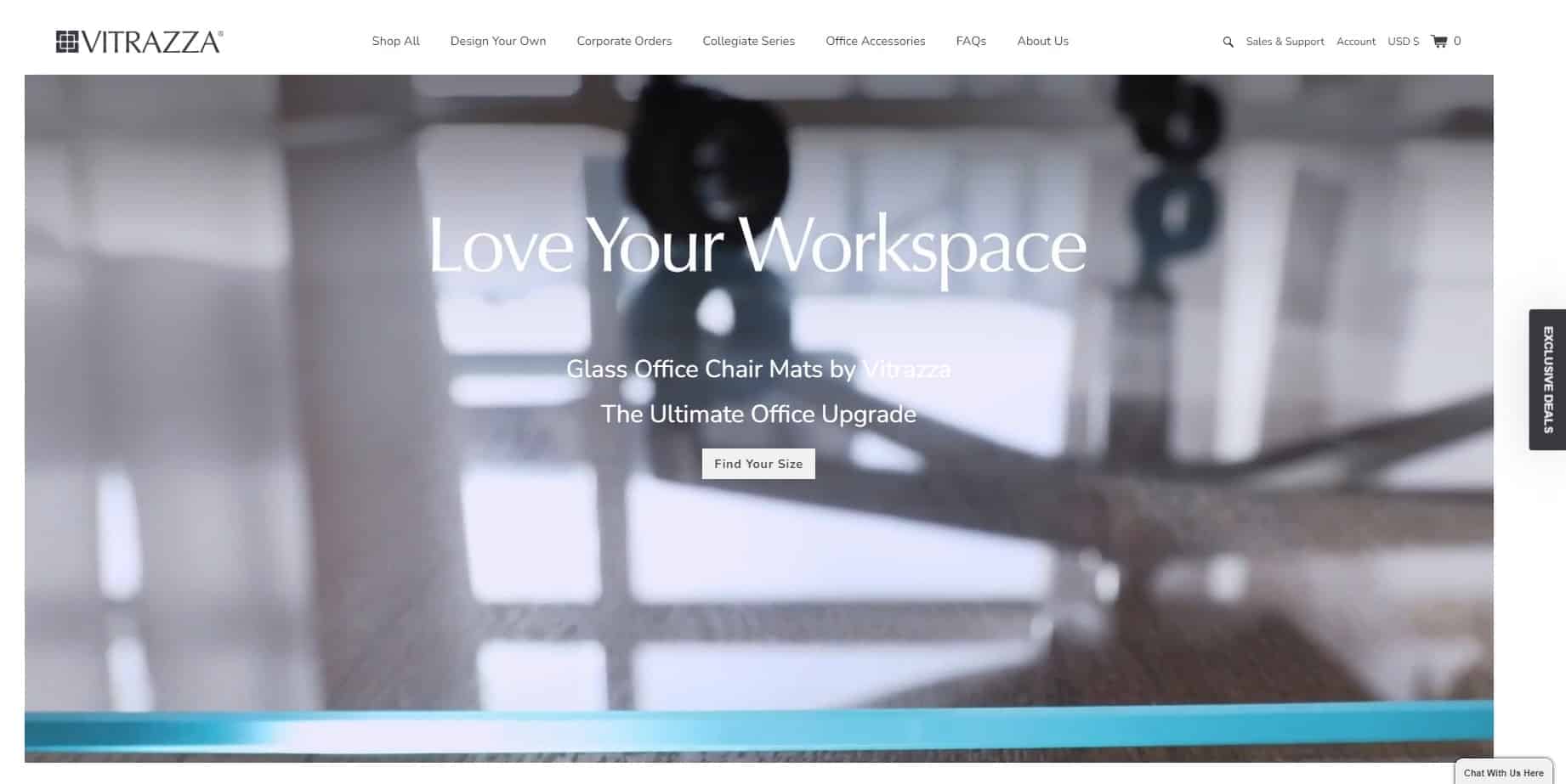 9 Furniture Digital Marketing Ideas to Increase Sales in 2024