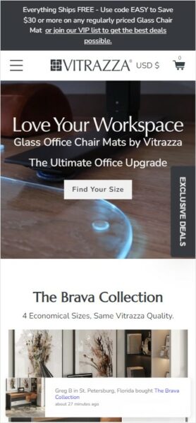 9 Furniture Digital Marketing Ideas to Increase Sales in 2024