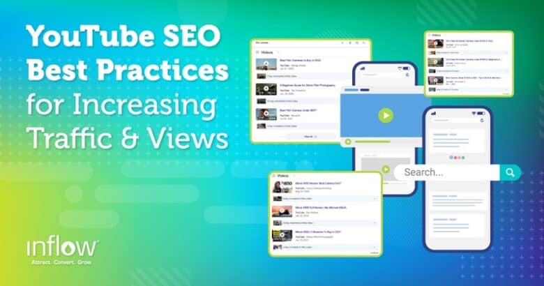 SEO Tips for YouTube: 19 Best Practices to Follow