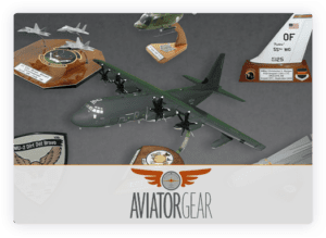 eCommerce Case Study: Aviator Gear | Inflow
