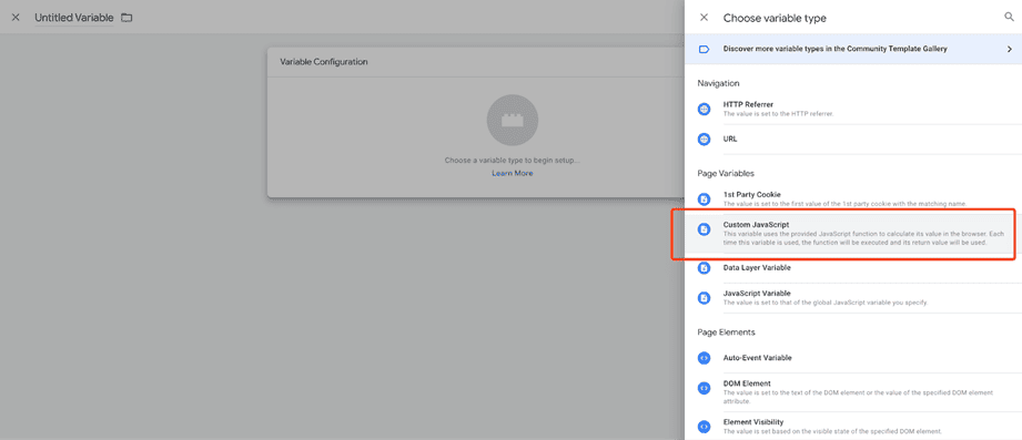 How to Remove PII from Google Analytics 4 Using GTM