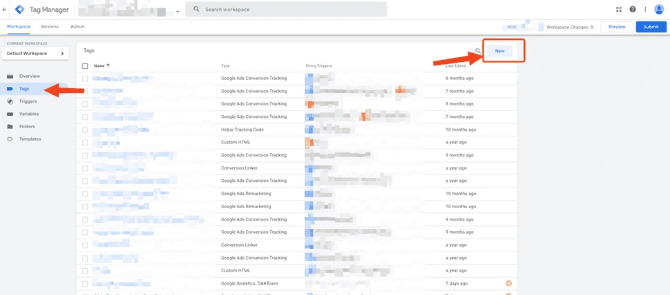 Capturing Accurate Gtm Referral Custom Variable For Api Redirect