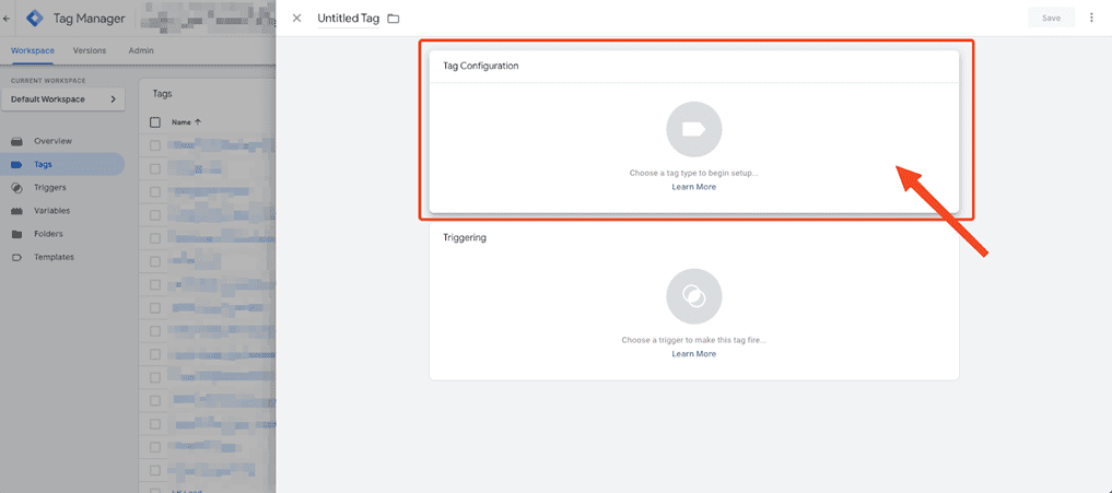 Capturing Accurate Gtm Referral Custom Variable For Api Redirect