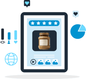 Amazon Ads Management Agency | Inflow