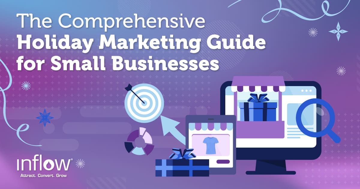 7 Marketing Strategies for Small Businesses on Black Friday 2023