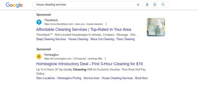Google Ads Competitor Analysis: 10 Tools to Use in 2025