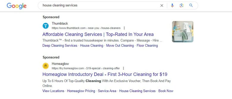 Google Ads Competitor Analysis: 10 Tools to Use in 2025