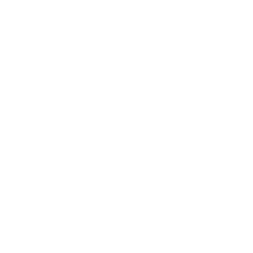 Digital Marketing Solutions for eCommerce & Lead-Gen | Inflow