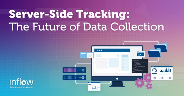 Server Side Tracking: The Future of Data Collection in a Cookie-less ...