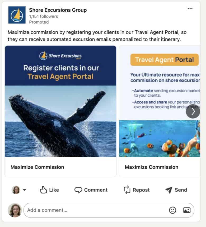 6 Social Media Ad Best Practices for Higher ROAS [+ Examples]