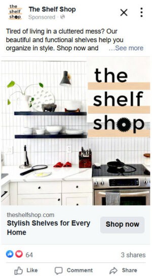 6 Social Media Ad Best Practices for Higher ROAS [+ Examples]